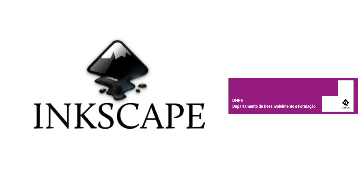 Curso de Inkscape