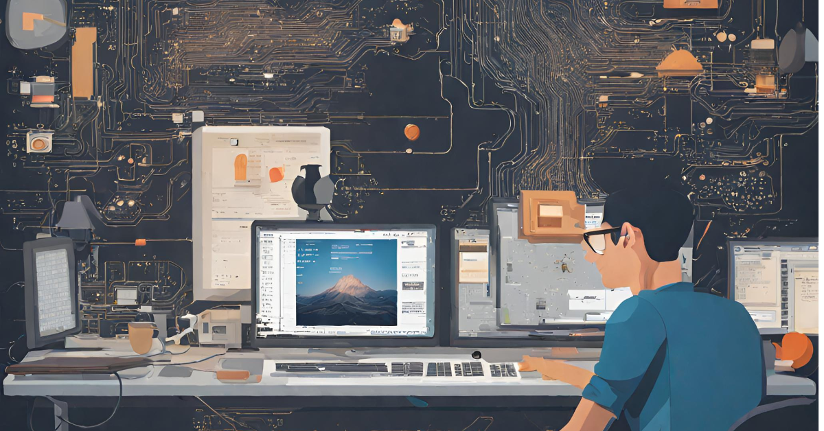 Curso de GIMP - GNU Image Manipulation Program